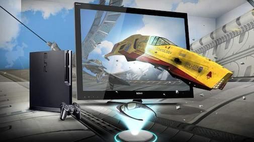 Sony start pilot met Foursquare in Europa - DutchCowboys